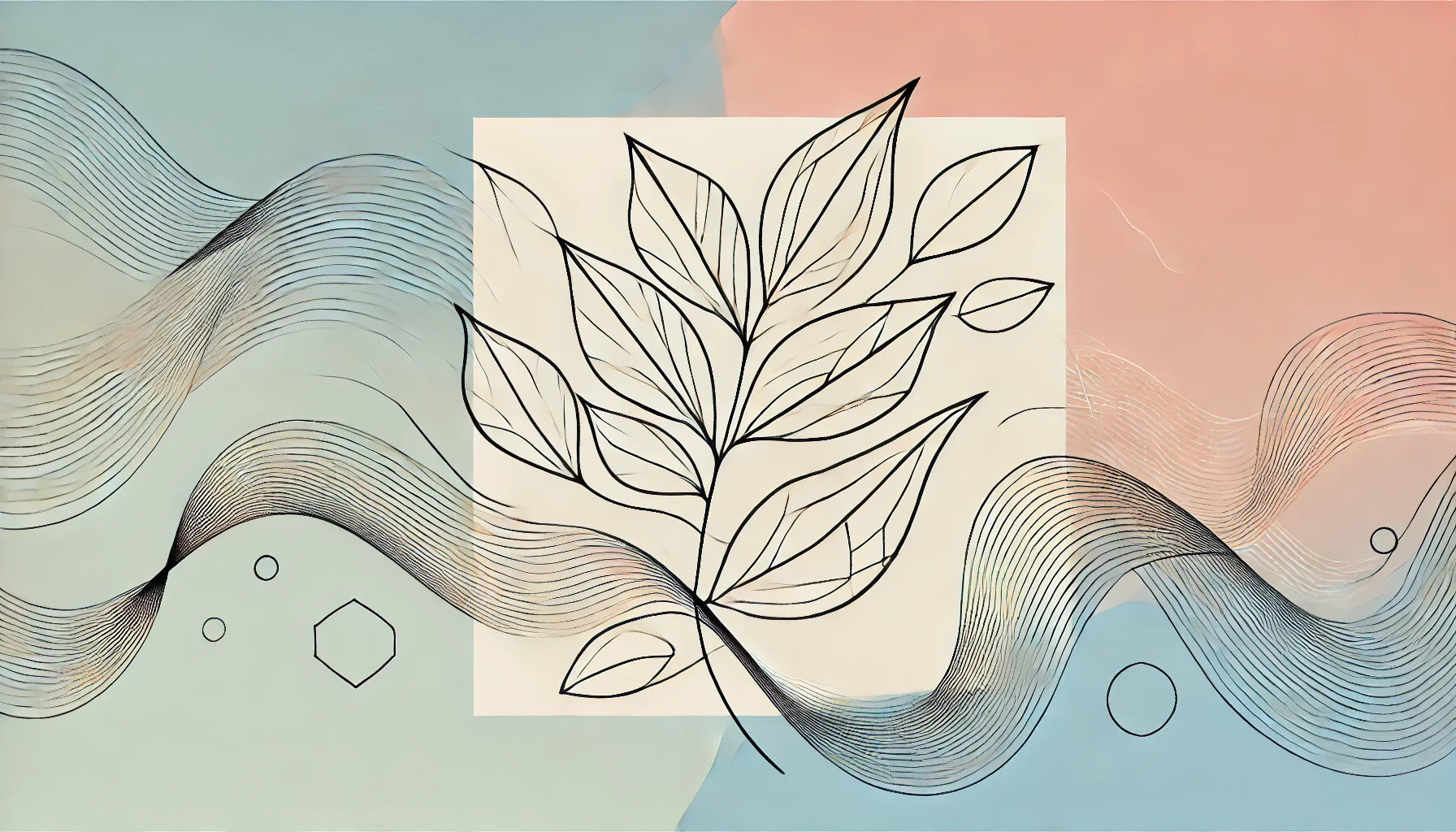 The Power of Line Art: Using AI Tools to Craft Minimalist, High-Impact ...