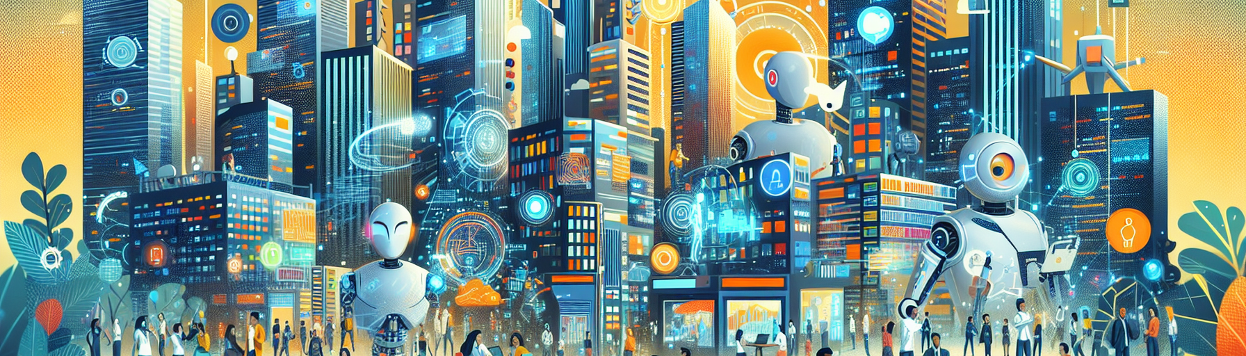 The AI Job Apocalypse? What to Do If Your Career is at Risk – The AI ...