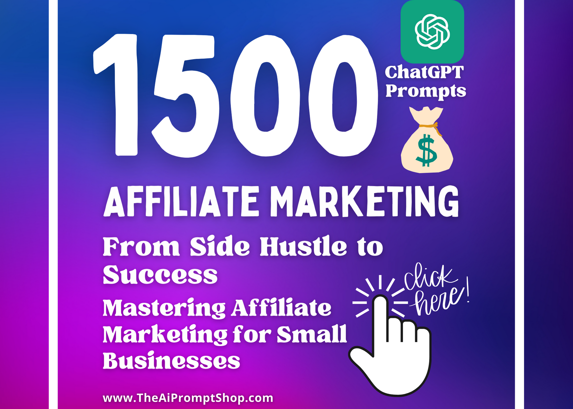 1200 Expert ChatGPT Prompts for Teachers | 57 Teaching Categories | AI ...