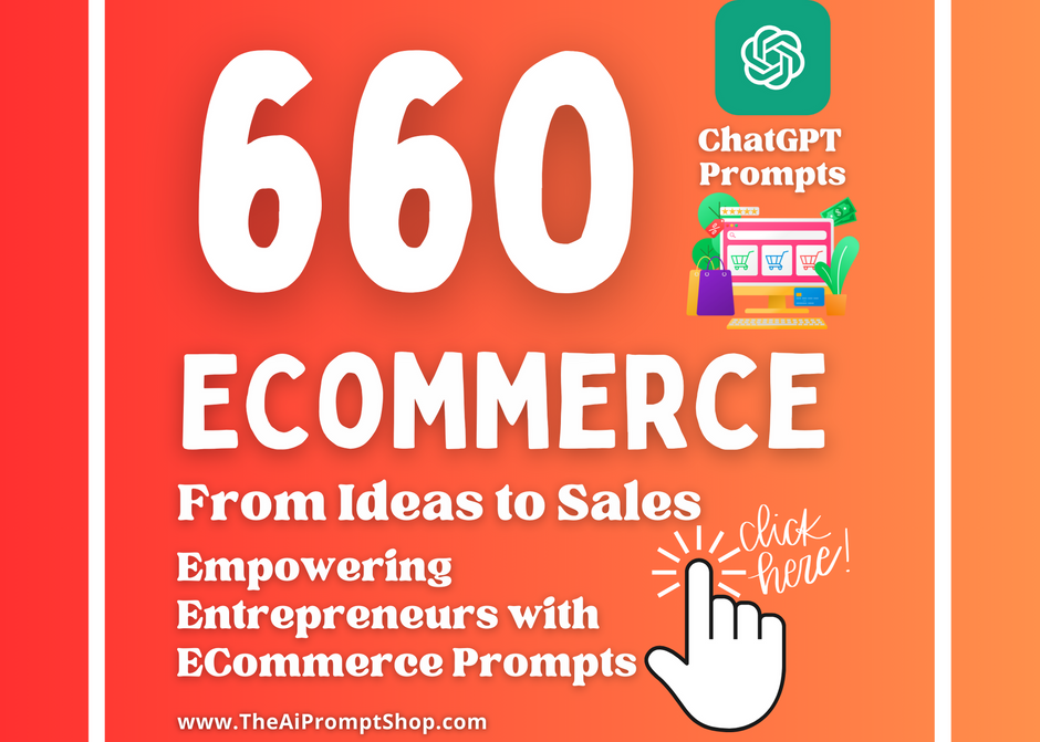 The AI Prompt Shop for Midjourney PromptBase Engineering