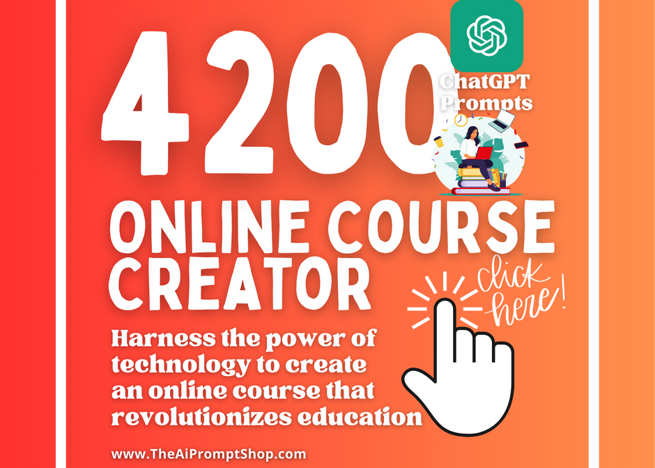 The AI Prompt Shop for Midjourney PromptBase Engineering