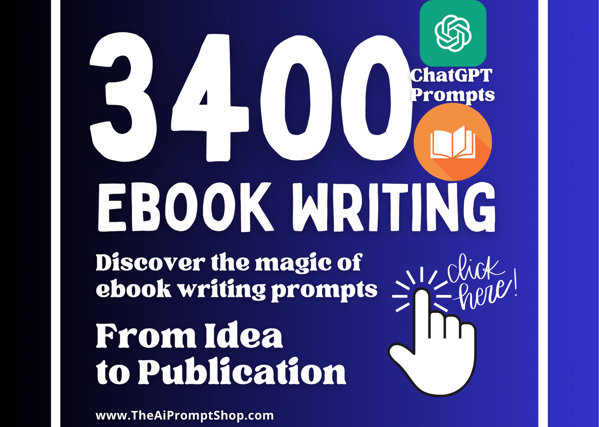 The AI Prompt Shop for Midjourney PromptBase Engineering