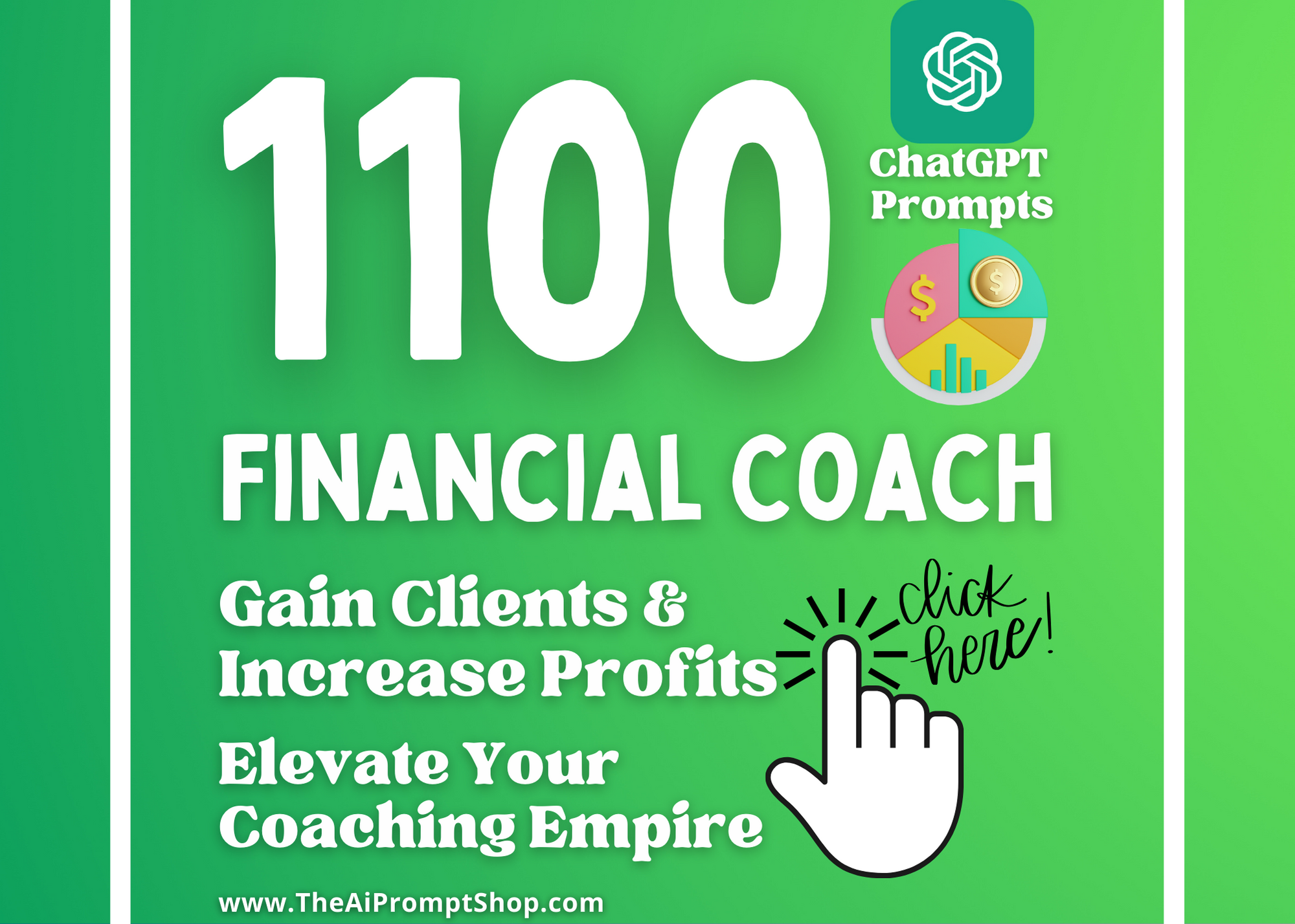 The AI Prompt Shop for Midjourney PromptBase Engineering