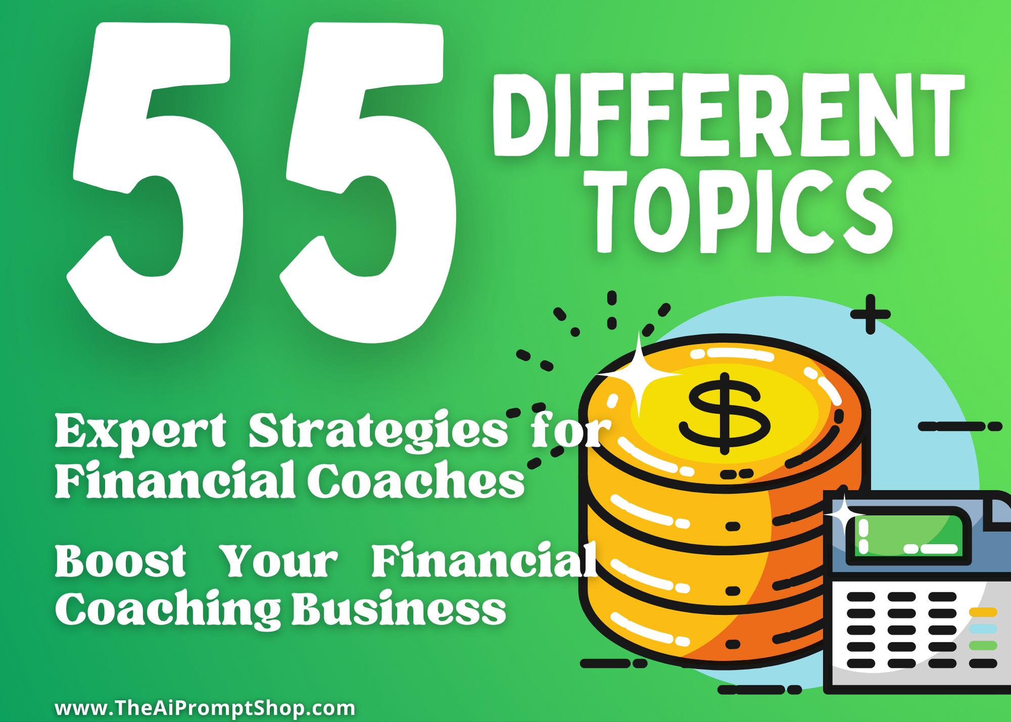 The AI Prompt Shop for Midjourney PromptBase Engineering