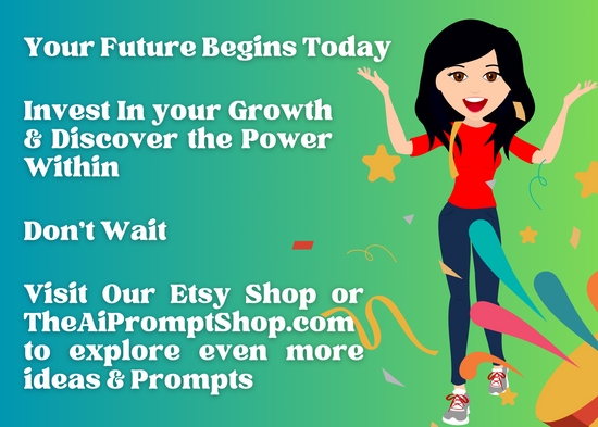 ChatGPT Prompts for Digital Entrepreneurs | 35 Topics | Grow Your Digi ...