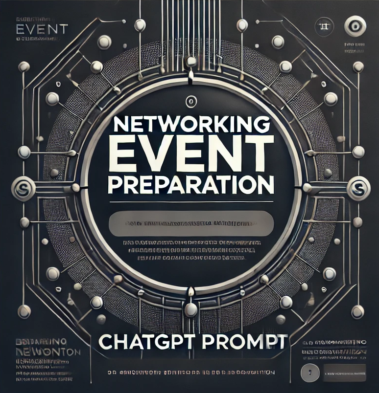 The AI Prompt Shop for Midjourney PromptBase Engineering