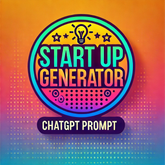 The AI Prompt Shop for Midjourney PromptBase Engineering